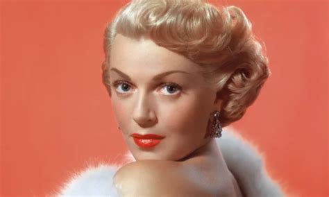 Misteri I Vrasjes Së Ikonës Së Parë Seksi Të Hollywood It… Ts