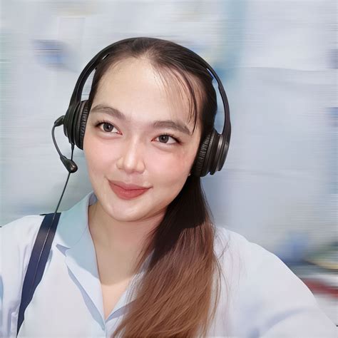 Angel Hello Everyone Im Teacher Angel A Certified Esl Teacher And Coach Are You Someone Who