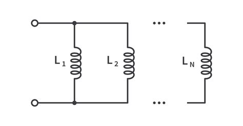 DC Circuit Basic Concepts Study Guides CircuitBread