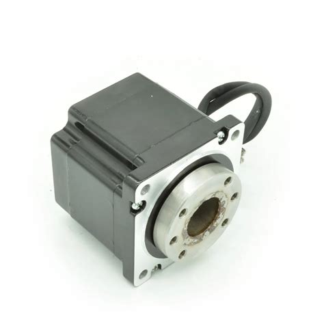 Nema34 스테퍼 모터 로터리 액추에이터 중공 샤프트 로터리 인덱스 유닛 Buy Nema 2357 스테퍼 모터 하이브리드 스테퍼 모터 Product On