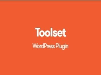 Wtyczka Toolset Types Wordpress Plugin Sklep Opinie Cena W Allegro