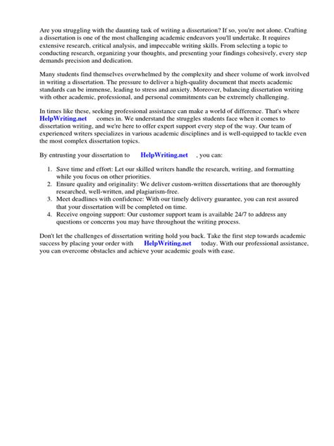 Birmingham Dissertation Binding Pdf Bookbinding Thesis