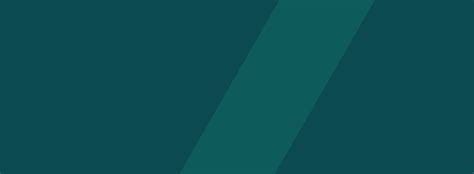 How Long Does It Really Take To Receive Your Inheritance Rockpoint Probate Funding