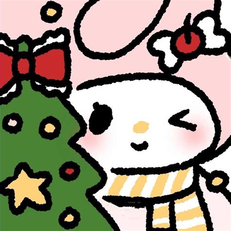 23 Christmas Matching Pfp Ideas Christmas Profile Pictures Christmas
