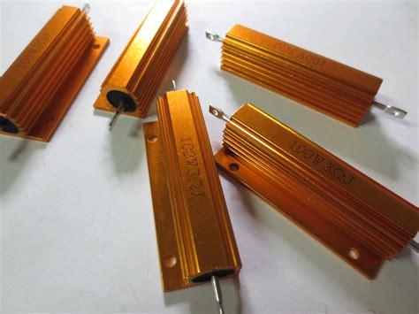 Diy Arduino Load Bank Lipo Storage Discharger Station 6 Steps Instructables