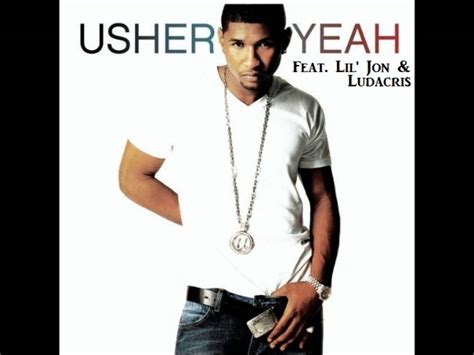 Yeah Usher Album Stream Yeah Usher Yougle Edit Free Download By