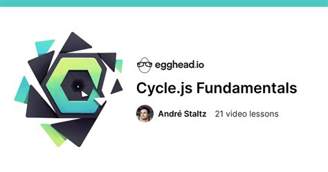 free course cycle js fundamentals from class central
