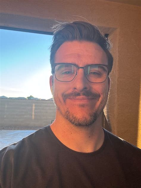 Create Custom Powershell Scripts For Automation And System Management By Stevenmullenix Fiverr