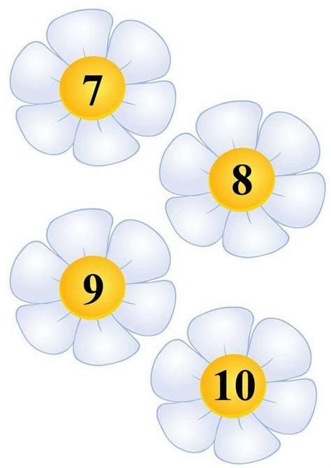 Логопедам дефектологам в помощь ВКонтакте Занятия по математике для дошкольников