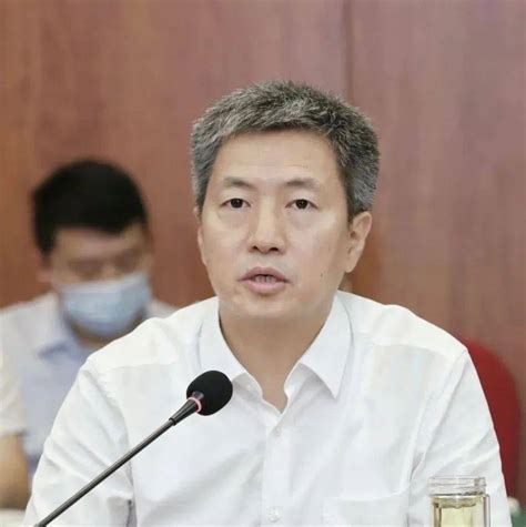 【要闻】国家开发银行湖南省分行来娄调研座谈娄底市委发展合作