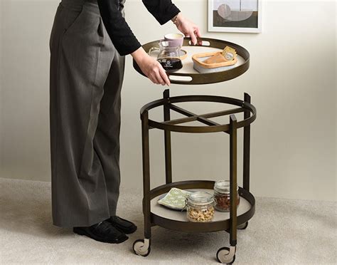 A Practical New Choice ROCA (Round)