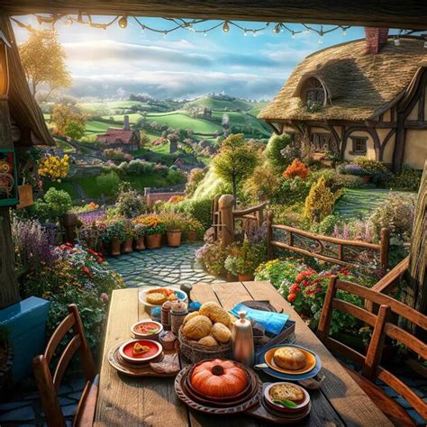 Premium Ai Image A Photo Of The Sighting From Inside The Window With A Beautiful View