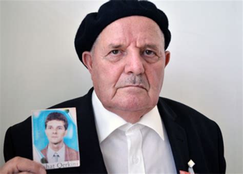 Missing Persons Receive Renewed Attention In Kosovo Ohchr