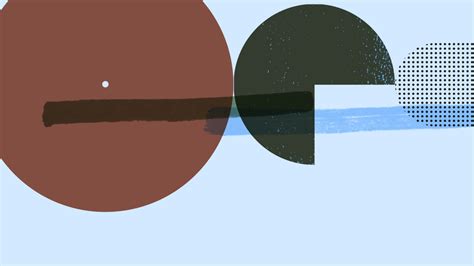 How Blade Vortex Generators Boost Wind Turbine Aerodynamics