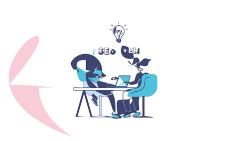 Seo Vs Sem Which Is Best For Startups Supple Digital