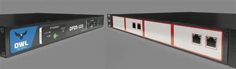 Data Diodes Vs Unidirectional Gateways Owl Cyber Defense