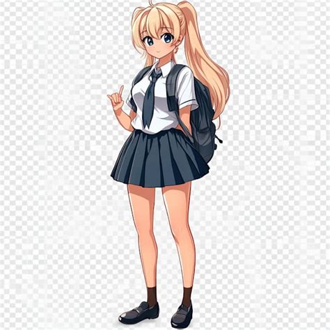 Draw Sfw Or Nsfw Anime Art By Charelleliver Fiverr