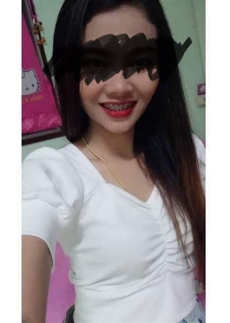 เย็ดของเรา เราก็เย็ดของมัน แตกในดอทคอม