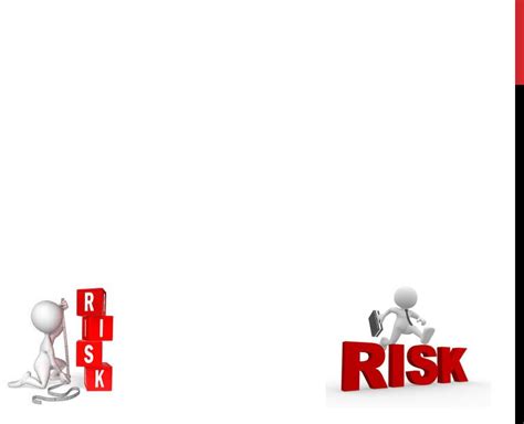 Презентация на тему ОРГАНІЗАЦІЙНА СХЕМА УПРАВЛІННЯ ПІДПРИЄМСТВОМ