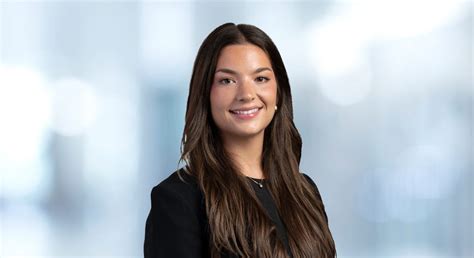 Sophie Miller Real Estate Attorney