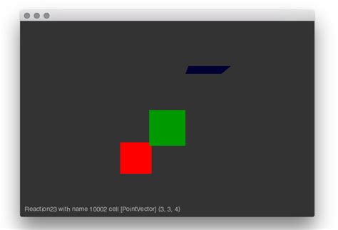 DGtal Io Viewers Viewer3D 10 Interaction Cpp