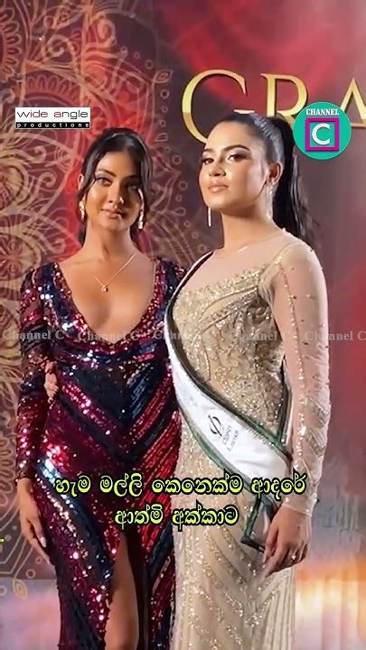 💖 හැම මල්ලි කෙනෙක්ගෙම අහිංසක ආදරේ ආත්මි අක්ක වගේ කෙනක් Youtube