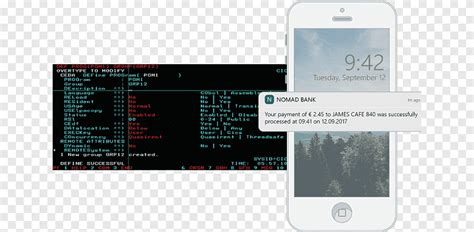 Smartphone Sql Cobol Database Ibm Db2 Ibm Db2 Gadget Electronics Png Pngegg