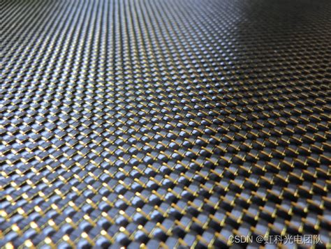 复合材料缺陷检测新技术——太赫兹与激光声学复合材料缺陷超声评价系统 Csdn博客 复合材料缺陷检测新技术——太赫兹与激光声学复合材料缺陷超声评价系统 Csdn博客