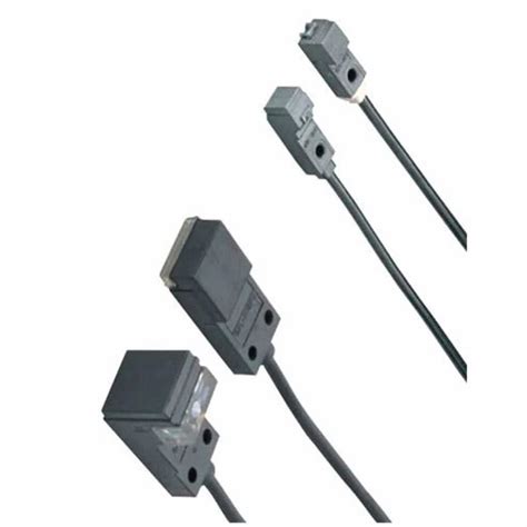 Sunx Proximity GX F H Panasonic Series Sensors At Piece Proximity Sensor Switch In