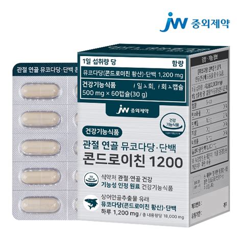 Gc라이프케어
