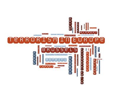 120개 이상의 자살 폭탄 테러 일러스트 스톡 사진 그림 및 Royalty Free 이미지 Istock