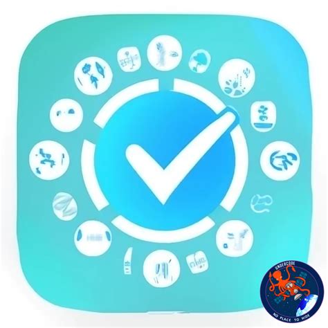 Ios 184s Priority Notifications Apple Intelligence Enhances Your Iphone Alerts Undercode News