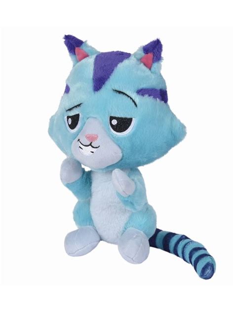 Peluche Gabby S Dollhouse Colore Multicolor Sinsay Cc Mlc