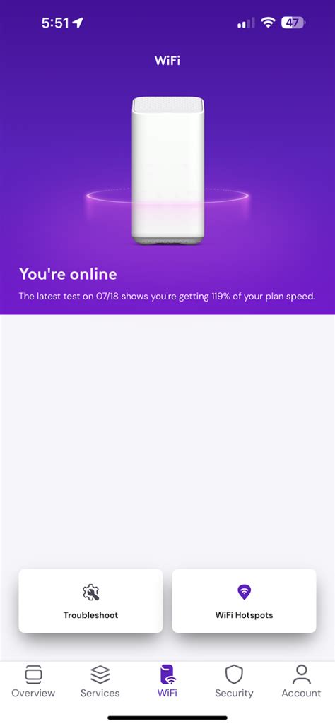 ‎storm Ready Wifi Not Working Xfinity Community Forum