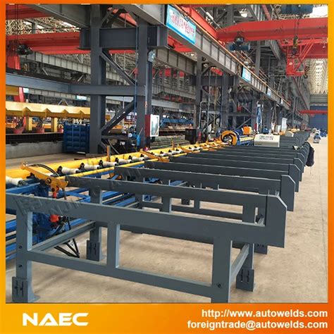 Cnc 올인원 파이프 절단 및 Beveling 기계 Buy 올인원 파이프 절단 및 Beveling 기계파이프 Beveling 기계콜드 파이프 절단기 Product