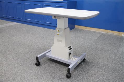 Coco Dong On Linkedin Topcon Topcon