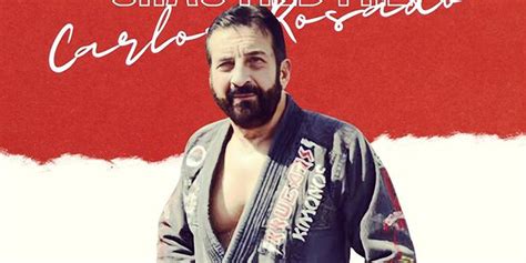 Bjj Coral Belts Journey Of Consistency Elite Sports