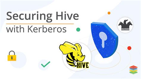 Apache Hive Is A Hadoop Component Which Is Typically Deployed By The