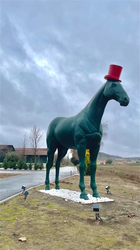 Linked Wine Sl On Linkedin Linkedwine Digitalplatform B2b Buyers Producers Importers