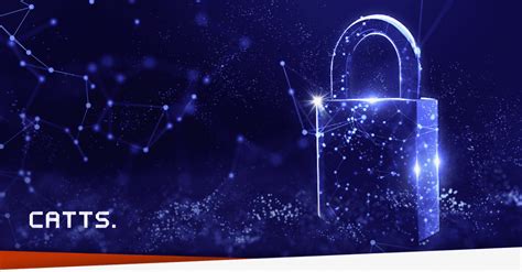 Global Data Protection Compliance Fy23 04 Catts