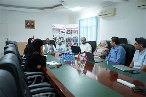 Amjed Sid Ahmed Mohamed Sid Ahmed On Linkedin 4th February 2019 30th