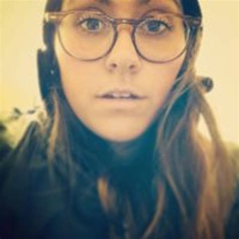 Stream Catherine Bilodeau Oliva Music Listen To Songs Albums