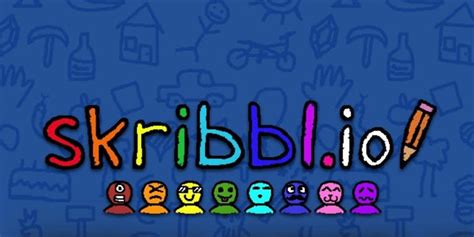 Free Alternative Party Games That Aren T Jackbox