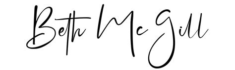 Beth Mcgill Art Trail 2023 Square Edge Arts Centre