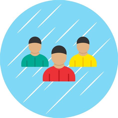 Agile Vector Icon Design 21298476 Vector Art At Vecteezy