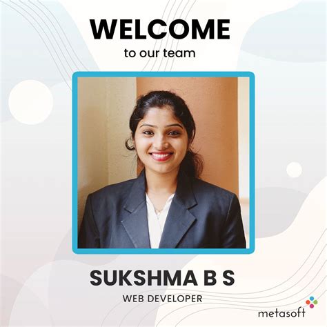 Metasoft It Solutions On Linkedin Metasoftit Metasoftdm Metasoft Papanbunga Hadiah Surprise