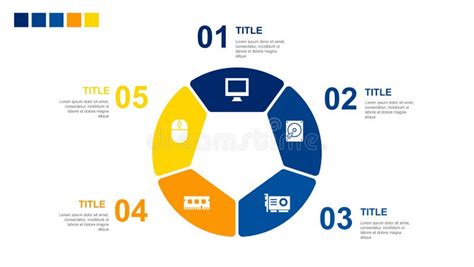 Monitor Hard Drive GPU RAM Computer Stock Vector Illustration Of Button Element 263166710