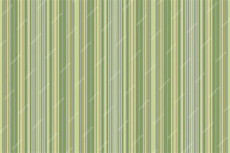 Premium Vector Pattern Fabric Texture Vector Stripe Textile Vertical Seamless Lines Background