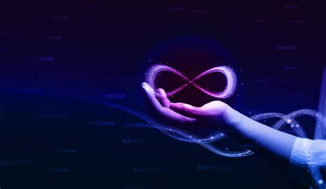 Generative Ai In Devops Use Cases Across The Lifecycle