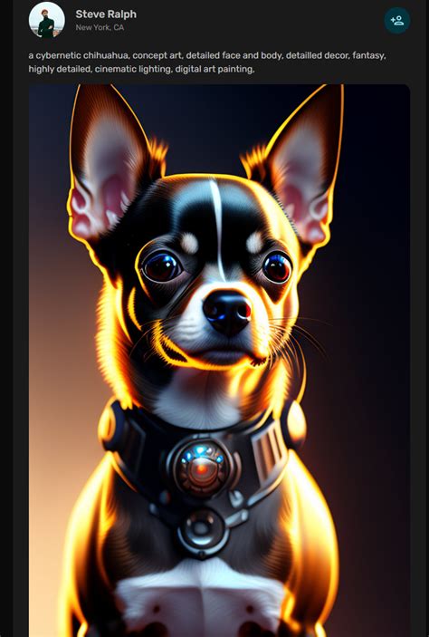 10 react js apps examples you may like to check out